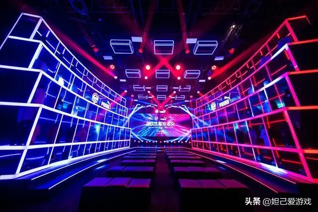 KPL announced the makeup photos of the players to make the face powder ...