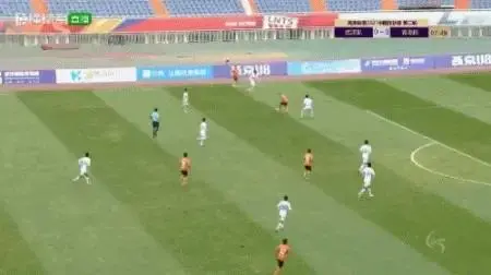 97 Gemini has become Li Xiaopeng's key observation object, and their ...