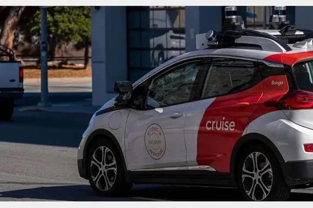 Compiled / Edited by Ma Xiaolei / Designed by Wu Jing / Source of Zhao ...