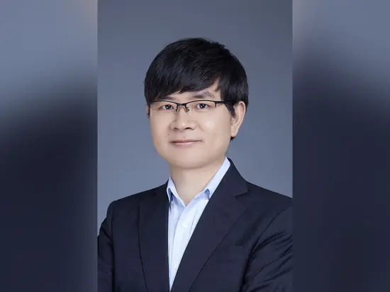 Top scholars join in! These two "double first-class" colleges and ...