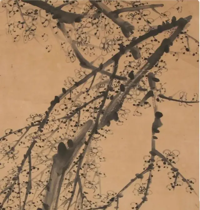 On March 6, 1890, Peng Yulin, the general of the Hunan Army in the Qing ...