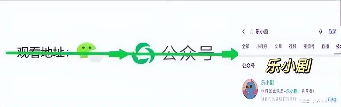 "Spirited Away" is not about two people, but about two worlds, one is ...