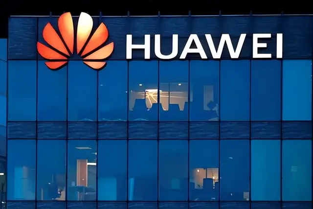 We all know that the main reason why Huawei's mobile phones suddenly ...
