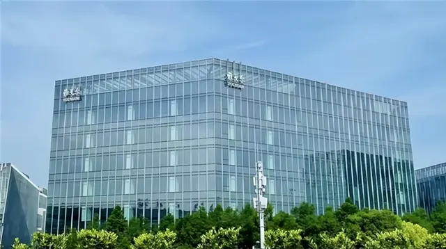 Youngor Group Co., Ltd. (hereinafter referred to as "Youngor") recently ...