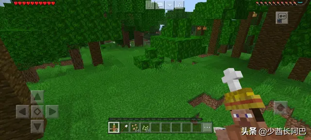 Minecraft: A must-install mod for life players, let you build a farm in ...