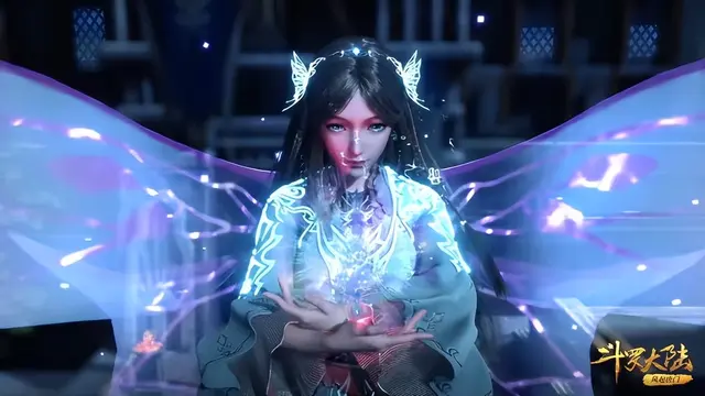 The return of the Shrek Seven Monsters this time can be said to have ...