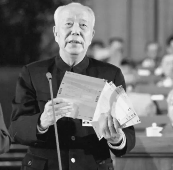 In 1977, the central government sent Wan Li to work in Hubei, but Deng ...