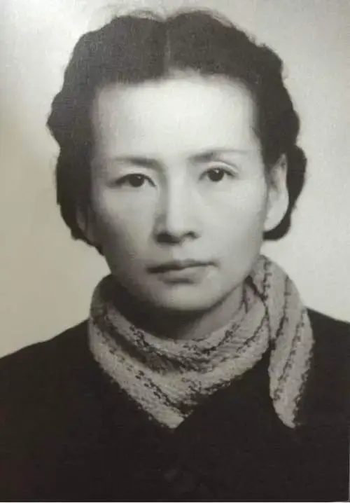 Lin Zhu: Bring Liang Sicheng the warmth that Lin Huiyin did not give ...