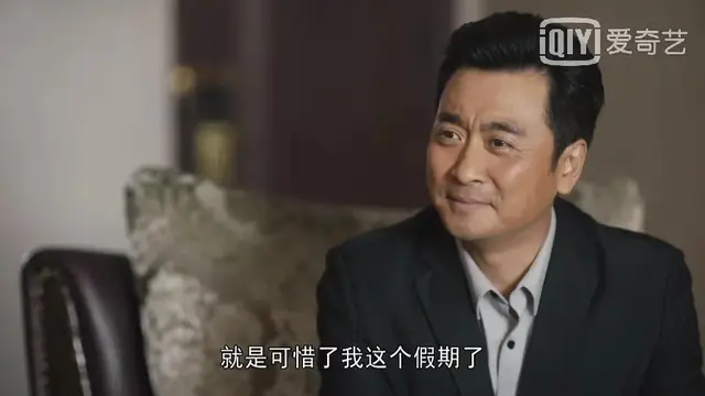 "The World" Director Jin pleaded, "Gao Xiaoqin and Hou Liangping ...