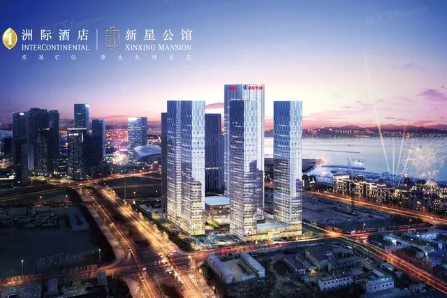 Don't you know about these offers? In April 2022, there is a special ...