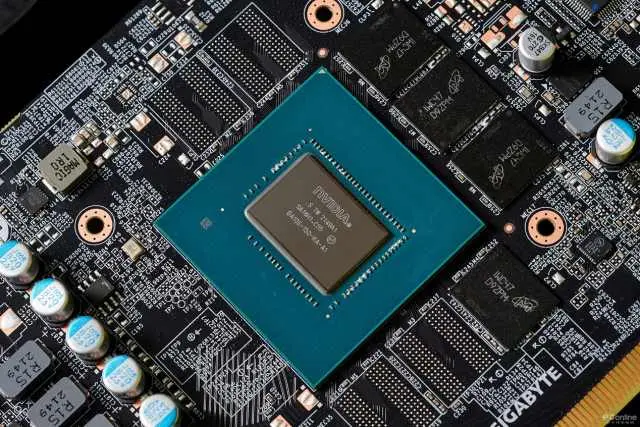 A new choice for entry-level light-chasing game graphics cards ...