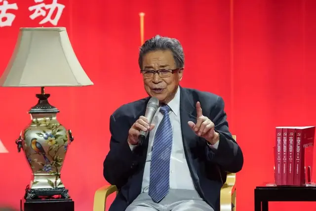 Famous singer died, you must have heard his works... - entertainment ...