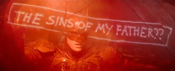 Batman is one of the most popular superheroes in the United States ...