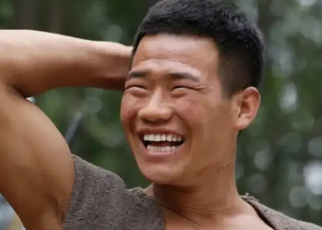 "Little Soldier Zhang Ga" must be familiar to everyone. This drama once ...
