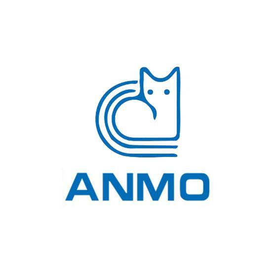 安猫ANMO的头条主页 - 今日头条