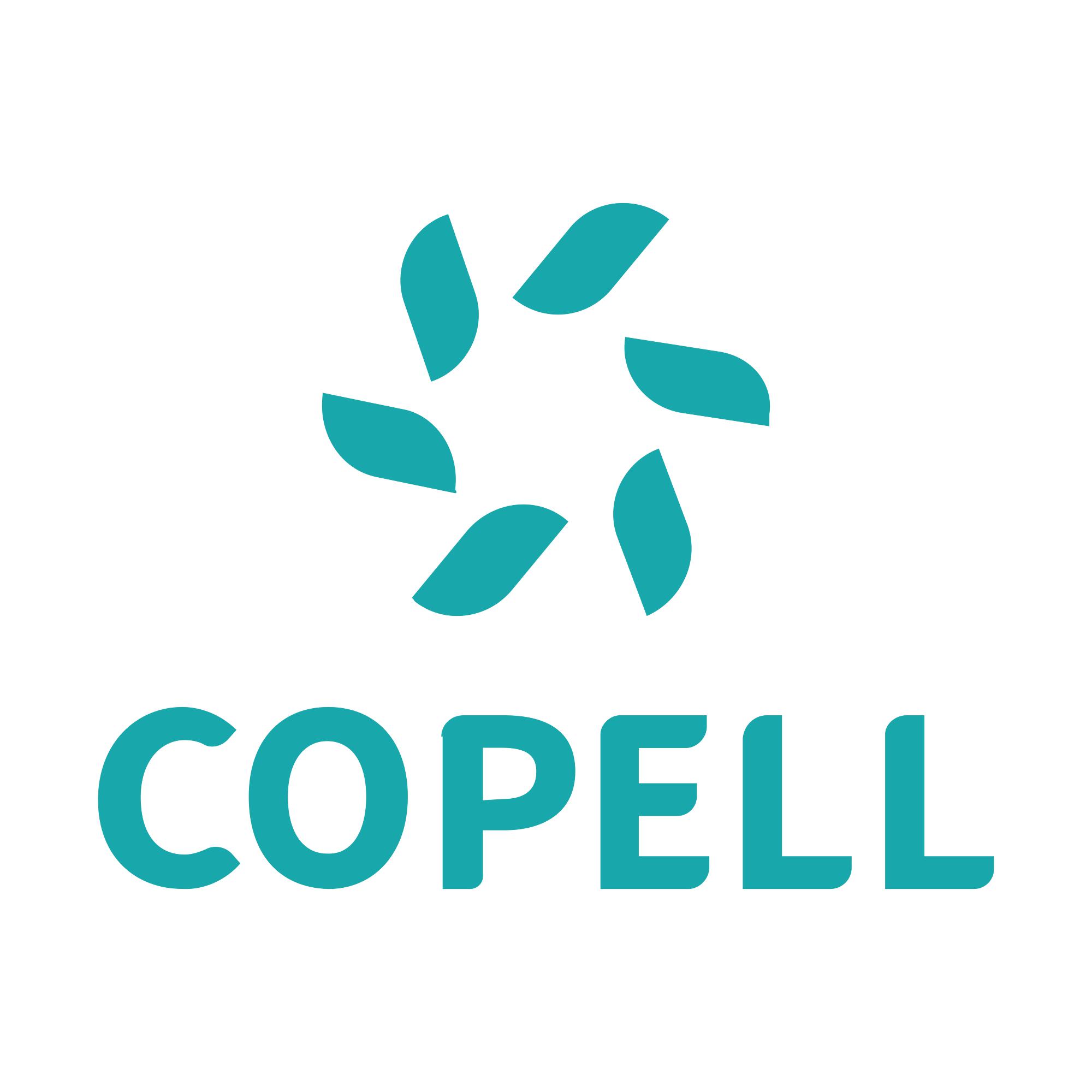 Copell高配的头条主页 - 今日头条(www.toutiao.com)