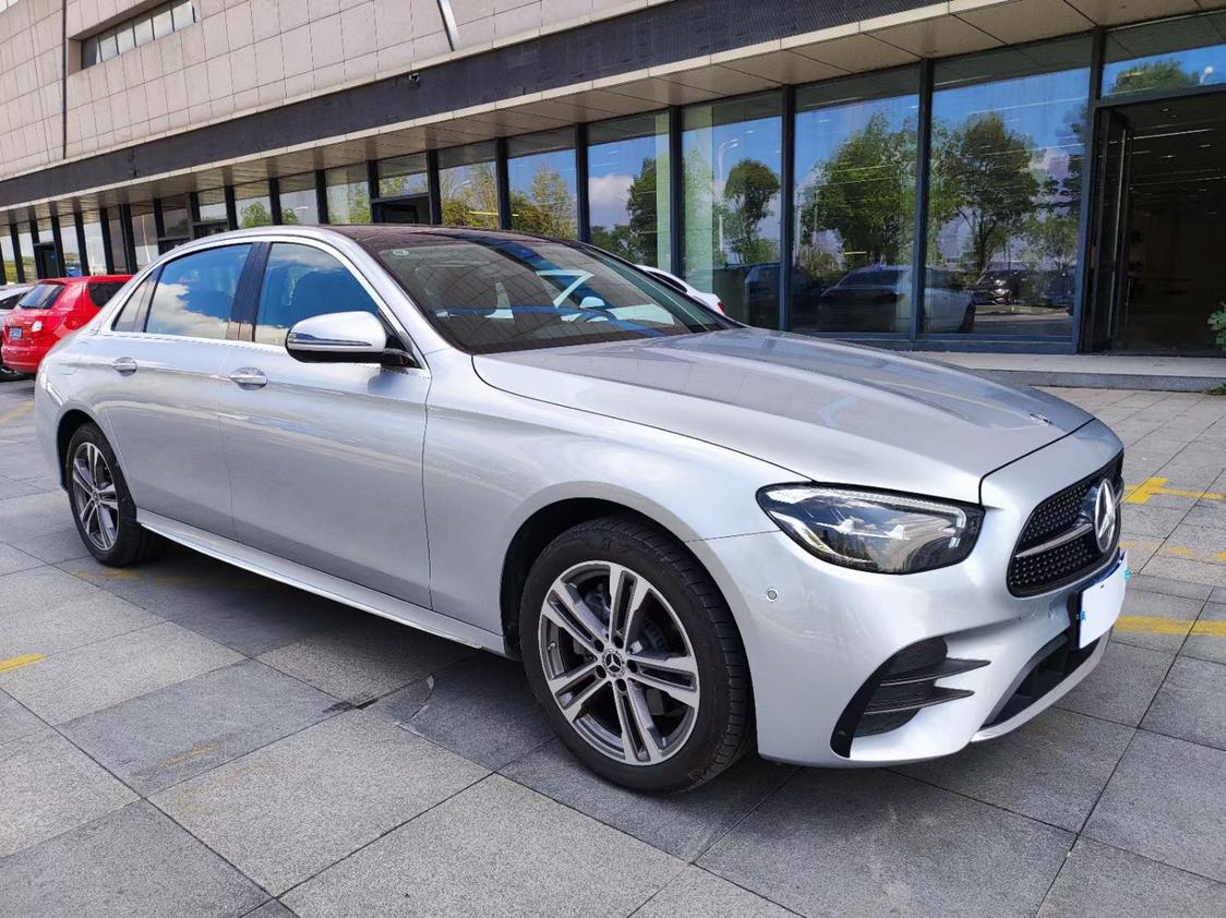 e260奔驰报价2021款,gls320(第8页)_大山谷图库