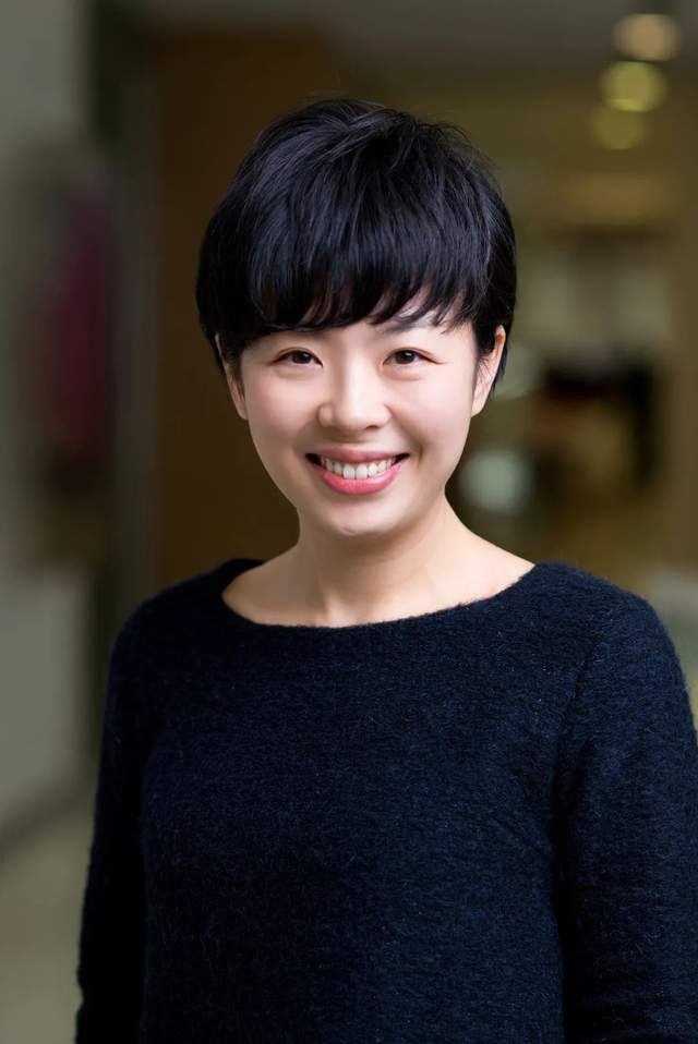 上海漕河泾元创未来中心 ｜CallisonRTKL ARCHINA 项目