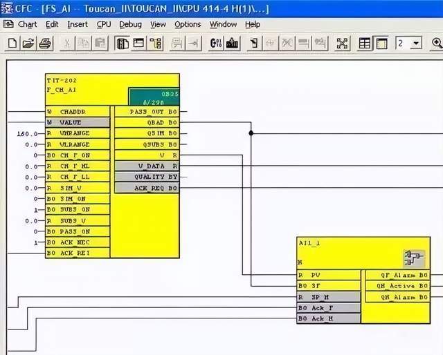 LAD-STL-SCL-FBD-SFC,五种PLC编程语言如何选择-PLC学习-工控课堂