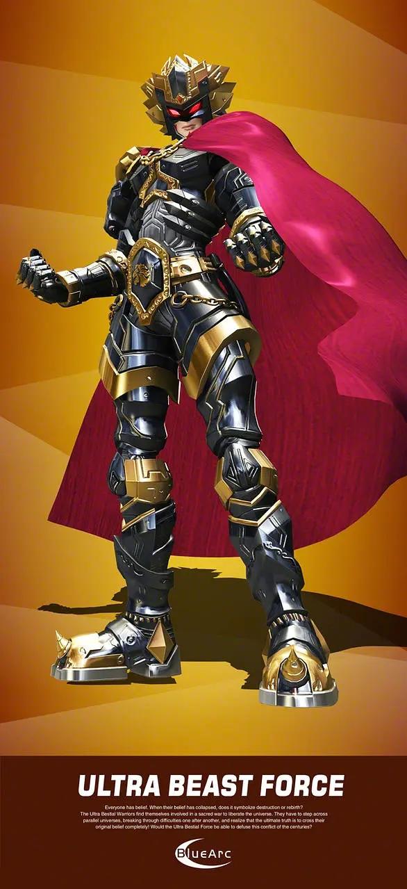 Looking back at the best domestic anime that has always been the best ...