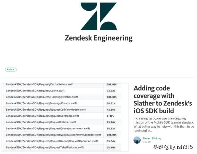 「成功案例」10个最佳B2B内容营销成功案例