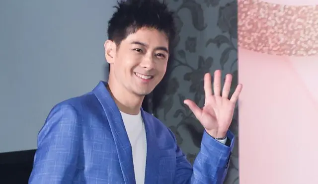 Six days have passed since Lin Zhiying's car accident. Earlier, his ...