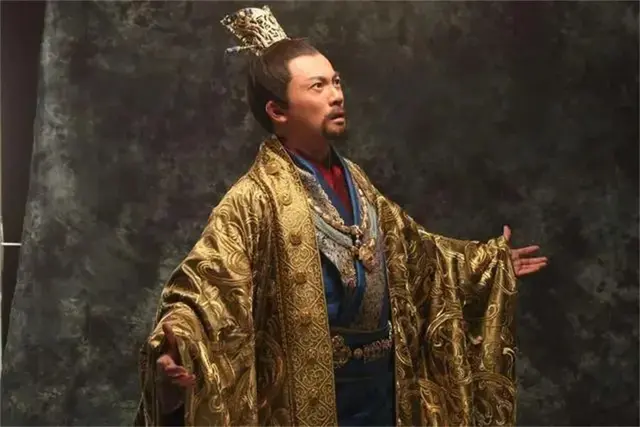 But when Wu State invaded the capital of Chu State, the surrounding ...