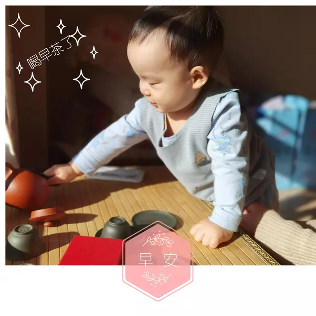 How to prevent accidental injuries to babies? - baby| DayDayNews