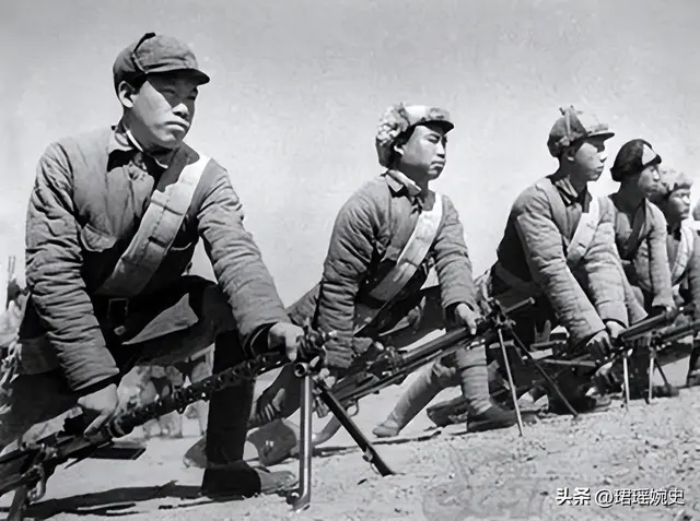 After the July 7 Incident in 1937, Japan began a full-scale invasion of ...