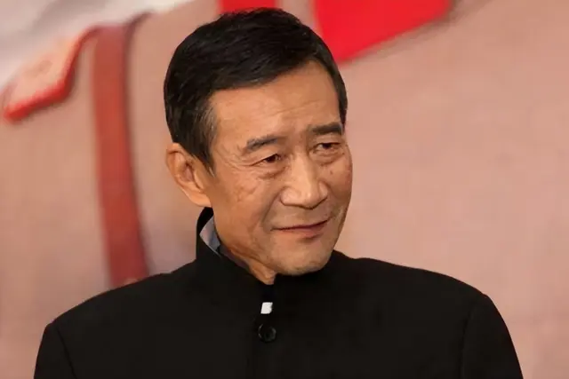Shandong Province is a place where talents come out in large numbers ...