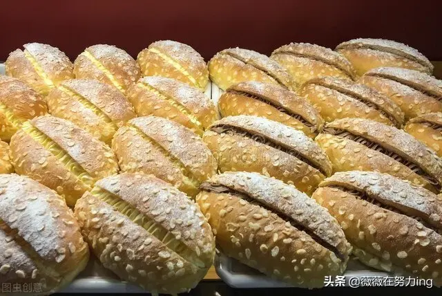 The story comes from life. The characters in the article are all ...