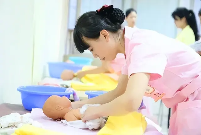 The "Occupational Classification Code" promulgated by the Ministry of ...