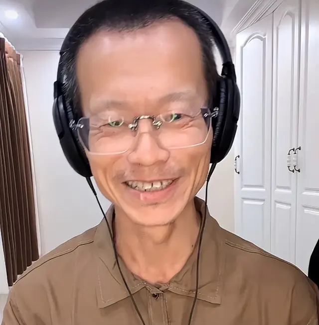 On June 21st, Balloon Brother, who became popular for 2 months last ...