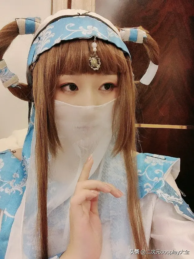 Sometimes, we have low self-esteem and become less confident, maybe ...