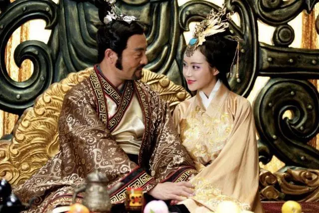 The Shang Dynasty, also known as the Yin Shang Dynasty because the ...