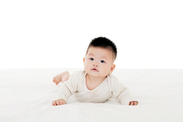 A friend of mine has a friend named Zhang Jiajun who is now working in ...