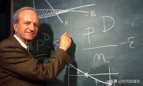 A famous American economist, one of the representatives of the Chicago ...