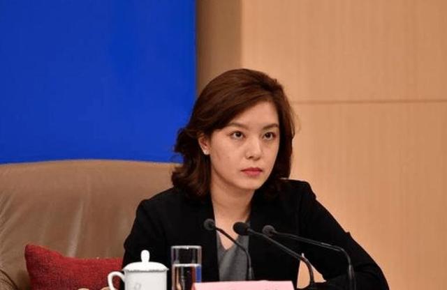 There is a particularly famous "Iceberg Goddess" in the Chinese ...