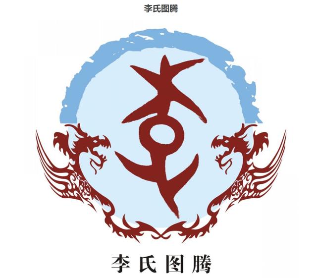 The genealogy that condenses the efforts of the Li clan——"2022 Edition ...