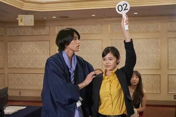 The performance of the Torataro team this year can be said to be quite ...