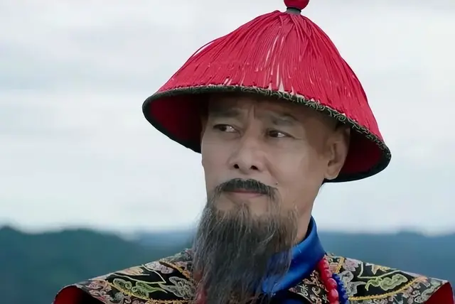 Couplets, commonly known as pairs of pairs, are treasures of ...