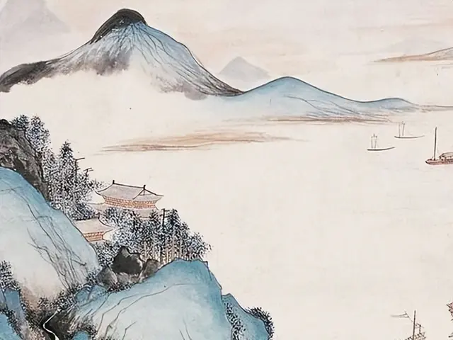 After Zhu Di, the founder of the Ming Dynasty, gained the empire, he ...