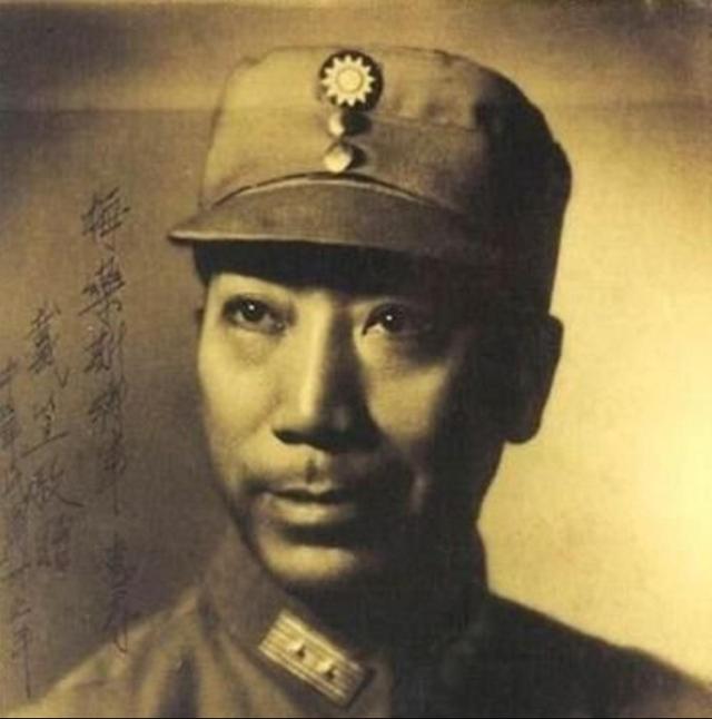 In 1941, Lin Biao returned from recuperating from the Soviet Union and ...