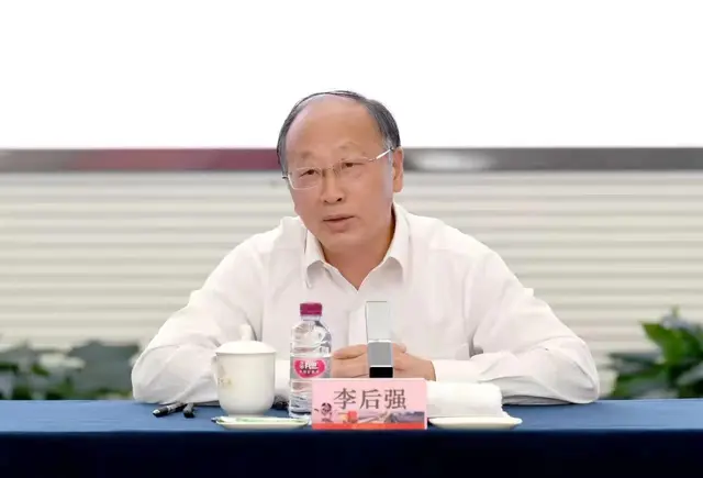 The Battle of Sidu Chishui was a decisive mobile warfare battle fought ...