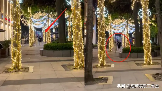 Recently, Chen Meng, the daughter-in-law-to-be of Zhu Zhiwen, the ...