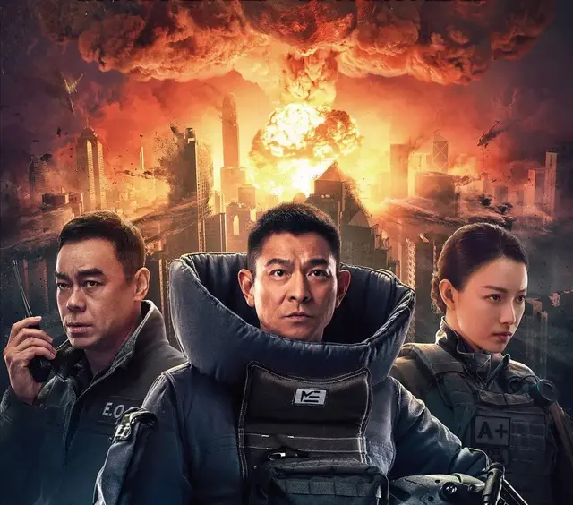 After entering the new millennium, it is an indisputable fact that Hong ...