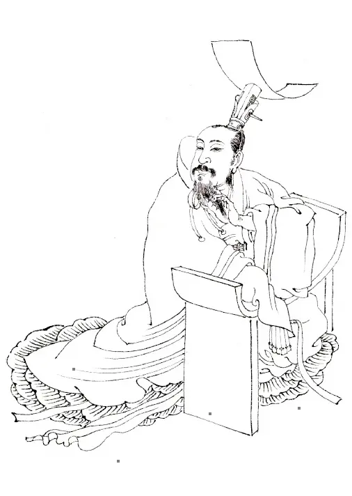Duke Huan of Qi, whose original name was Jiang Xiaobai, was the twelfth ...