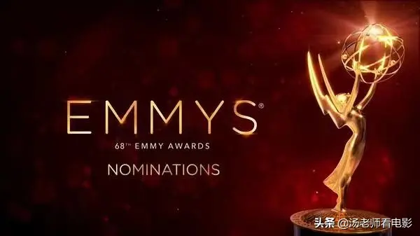 It Also Announced That The Nomination For The 74th Emmy Awards Will Be