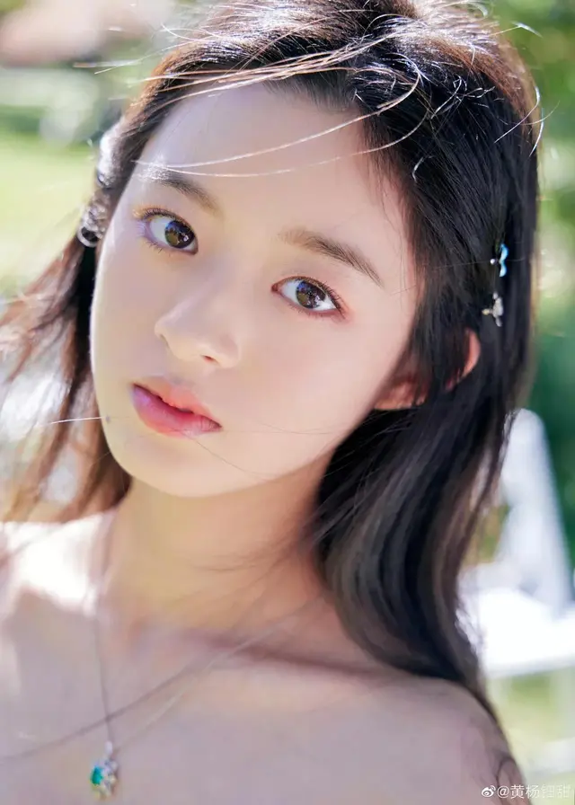 At the San Lizi family, weasel was called a chicken thief. In the past, the chicks raised by ...