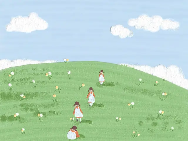 Some quotes on life principles can open up our hearts and make us ...